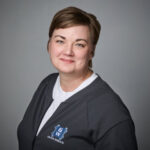 Company - Grain Weevil